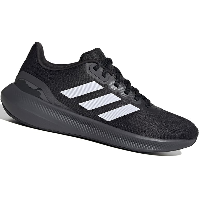 Zapatilla Adidas Unisex adulto Runfalcon 30 - IE0742 ADIDAS | falabella.com