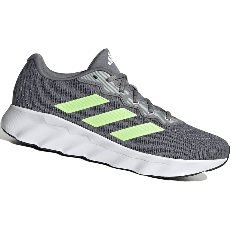 Zapatilla Adidas Unisex adulto Switch Move U - ID8328 ADIDAS ...