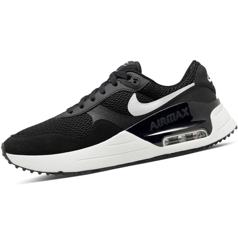Zapatilla Nike Hombre Air Max Systm - DM9537-001 NIKE | falabella.com