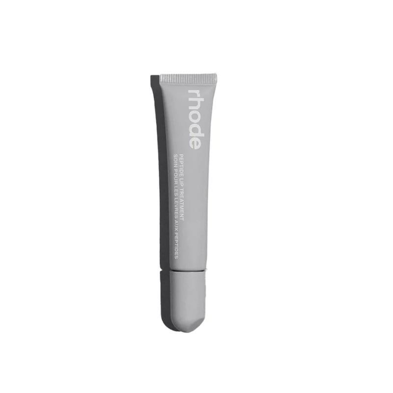 Tratamiento Labial Rhode con Peptidos - Caramel Salad RHODE | falabella.com