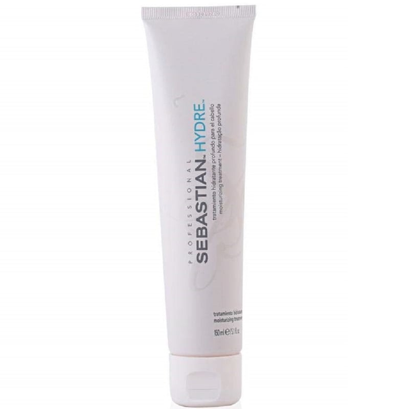 SEBASTIAN HYDRE – Treatment 150 ml SEBASTIAN | falabella.com
