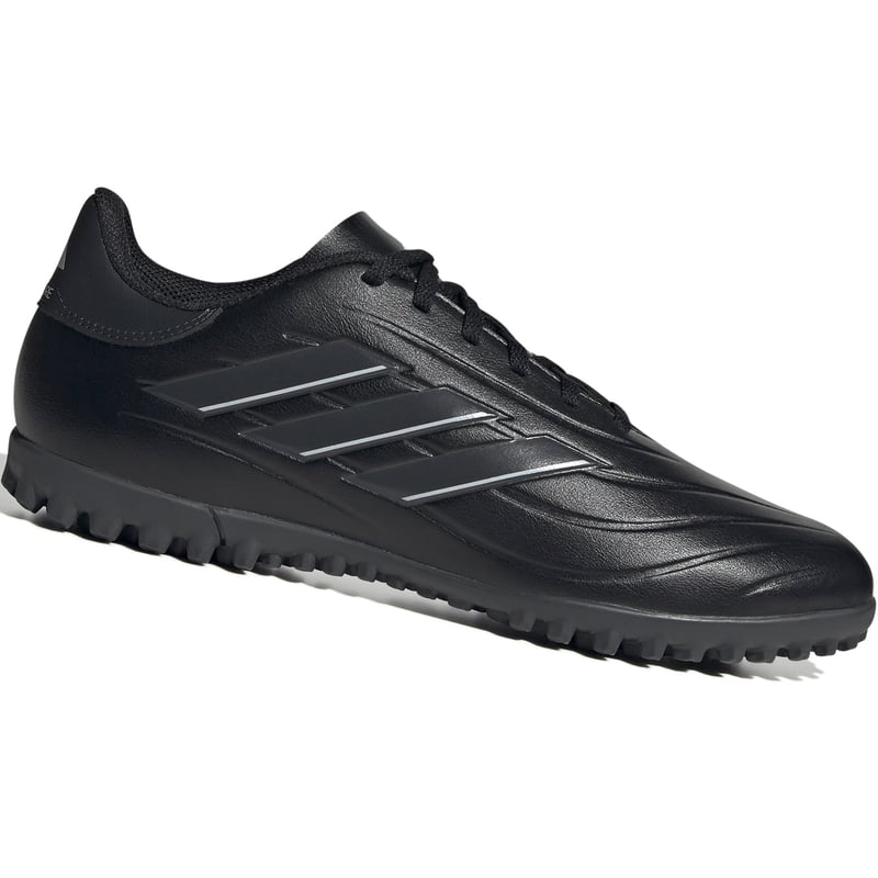 Zapatilla Adidas Hombre Futbol Copa Pure 2 Club Tf - IE7525 ADIDAS ...
