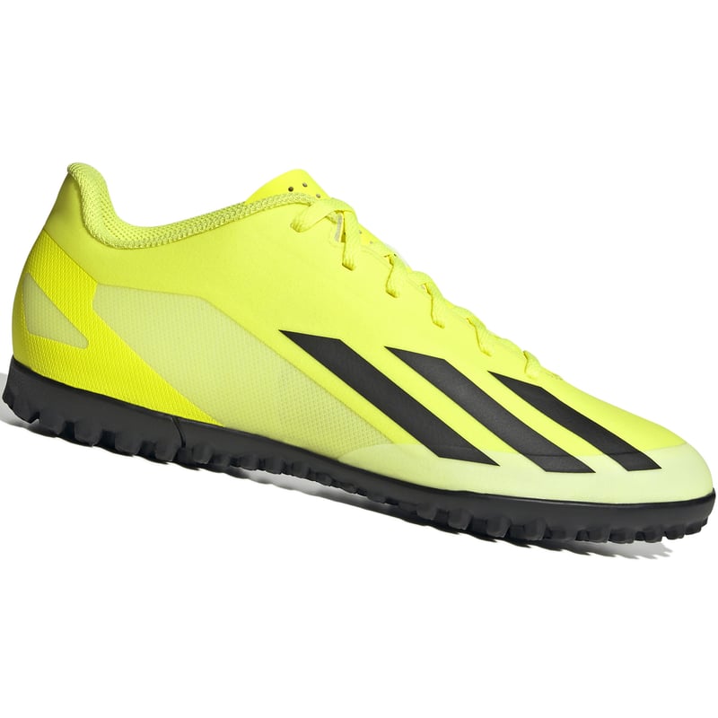 Zapatilla Adidas Hombre Futbol X Crazyfast Club Tf - IF0723 ADIDAS ...