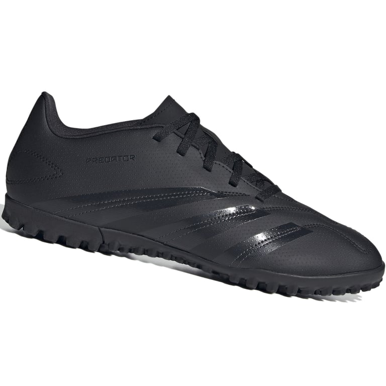Zapatilla Adidas Hombre Futbol Predator Club Tf - IG5458 ADIDAS ...
