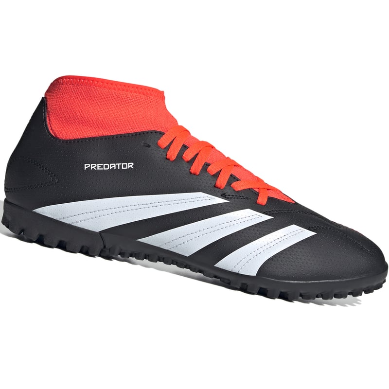 Zapatilla Adidas Hombre Futbol Predator Club Sock Tf - IG7714 ADIDAS ...