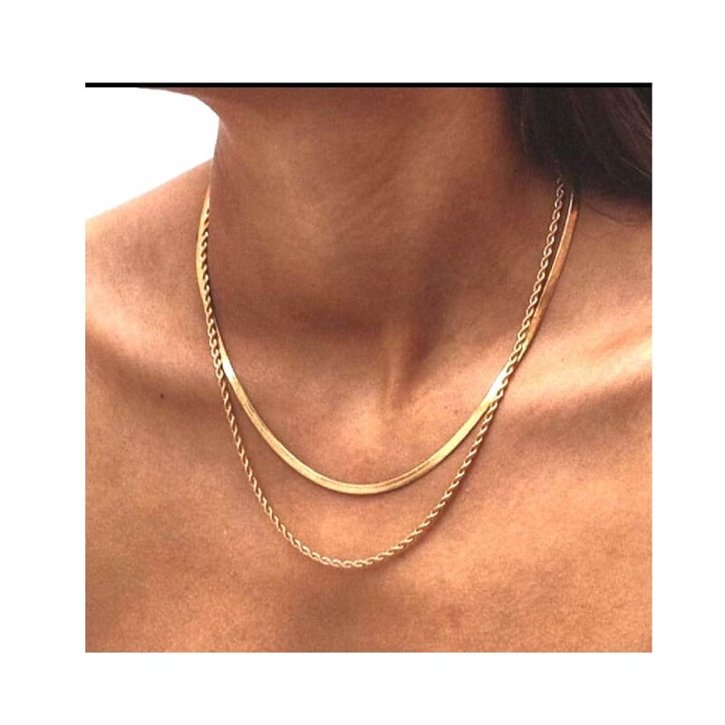 COLLAR modelo GRIEGO 1 GENERICO | falabella.com