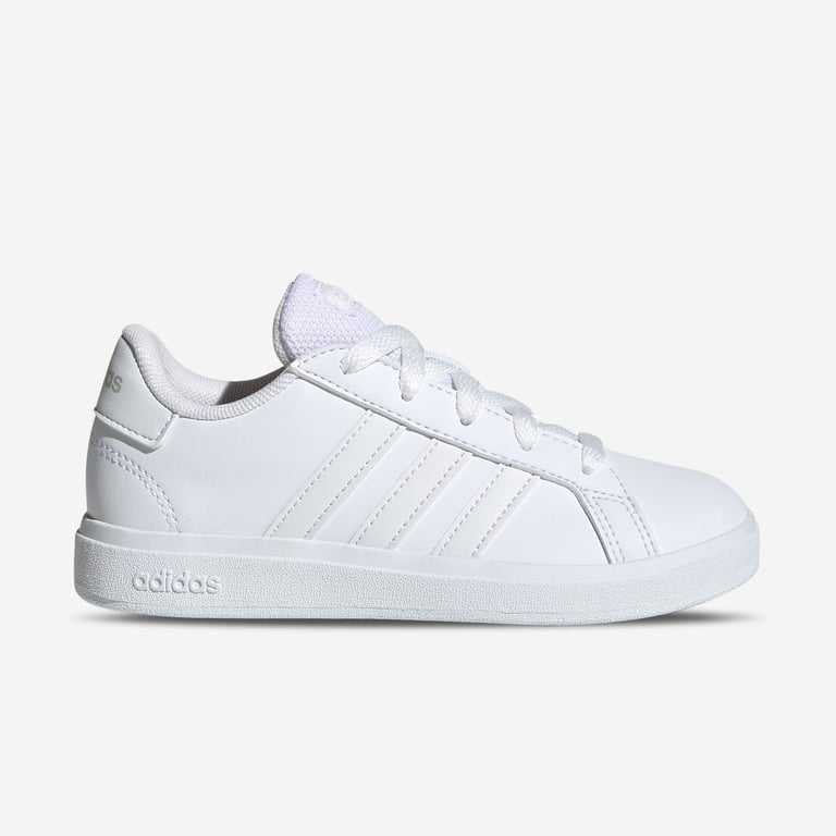 ZAPATILLA para Niño ADIDAS GRAND COURT 20 K FZ6158 ADIDAS | falabella.com