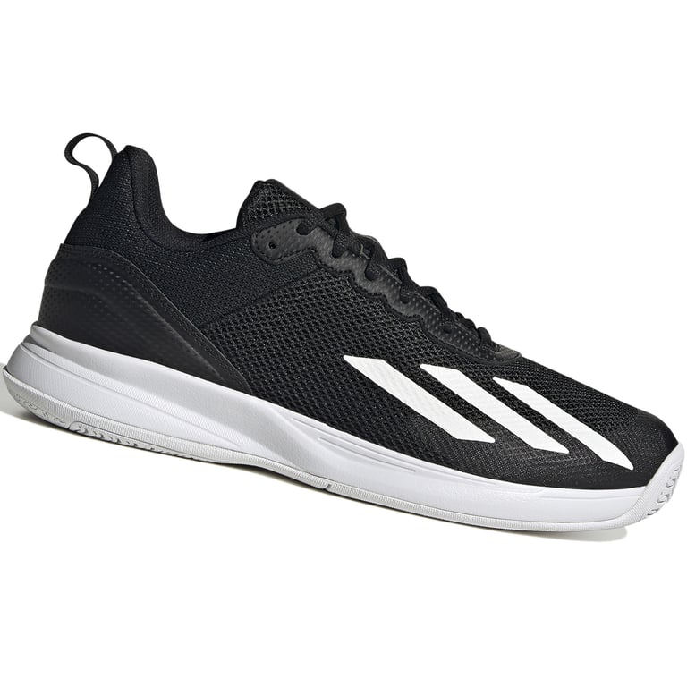 Zapatilla Adidas Hombre Courtflash Speed - IG9537 ADIDAS | falabella.com