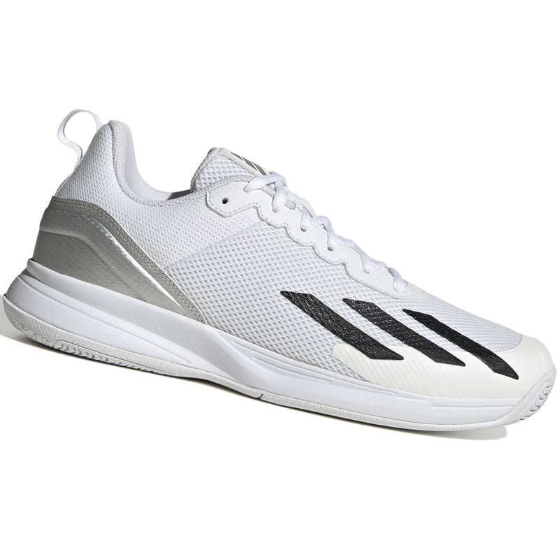 Zapatilla Adidas Hombre Courtflash Speed - IG9538 ADIDAS | falabella.com