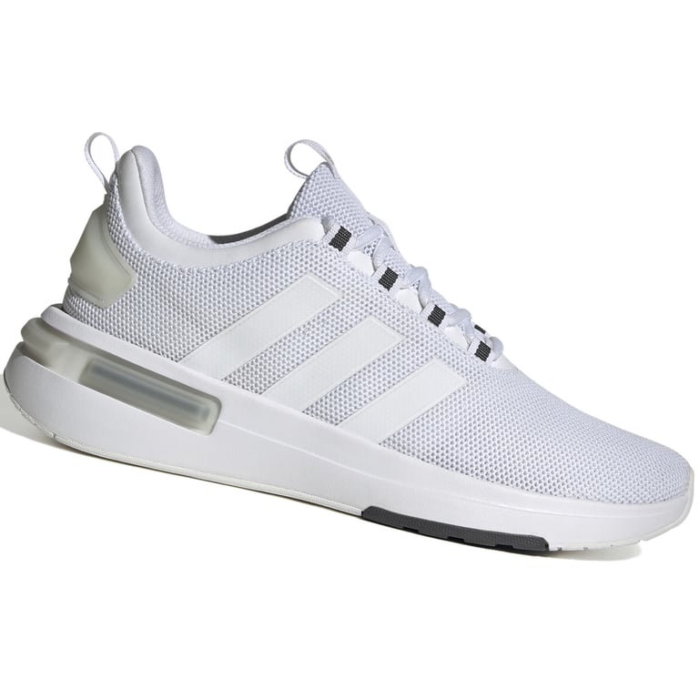 Zapatilla Adidas Hombre Hombre Racer Tr23 - IG7324 ADIDAS | falabella.com