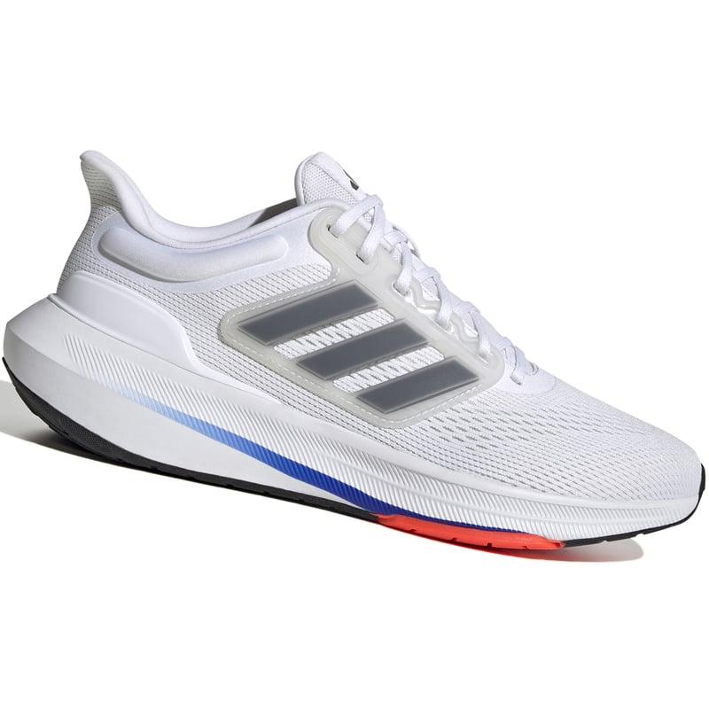 Zapatilla Adidas Hombre Running Ultrabounce - HP5778 ADIDAS | falabella.com