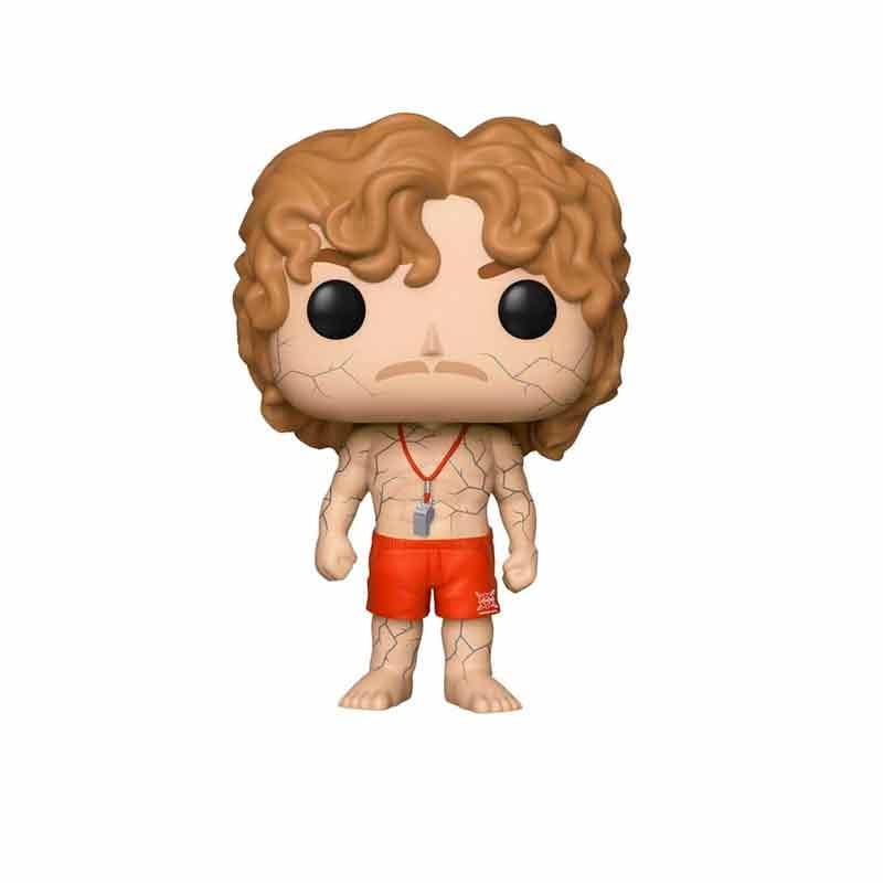 STRANGER THINGS FLAYED BILLY 844 FUNKO | falabella.com