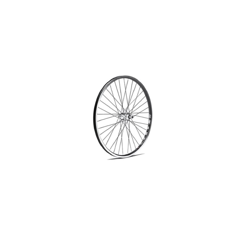 2 AROS DOBLE PARED LISTO PARA USAR ARO 26 BICICLETA GENERICO ...