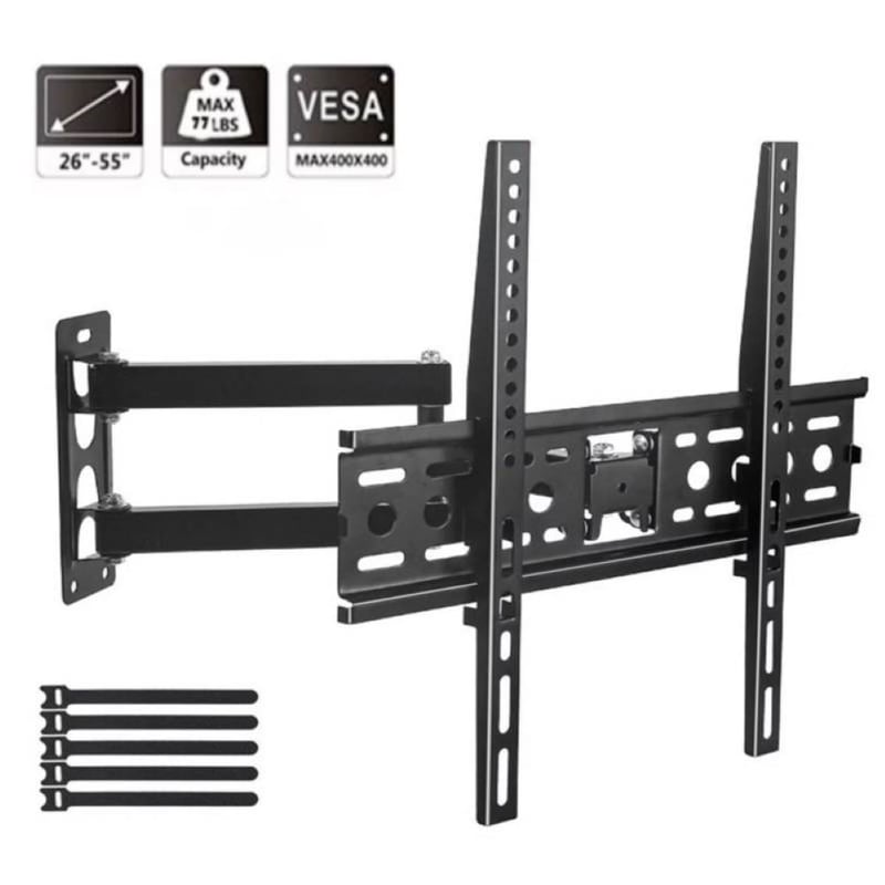 Rack 26 a 55 Pulgadas para TV Soporte Movible OEM | falabella.com