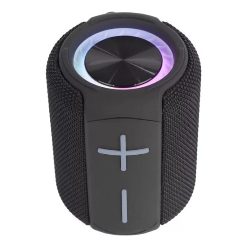 Parlante Portatil Bluetooth Modelo Inalambrico LIDIMI | falabella.com