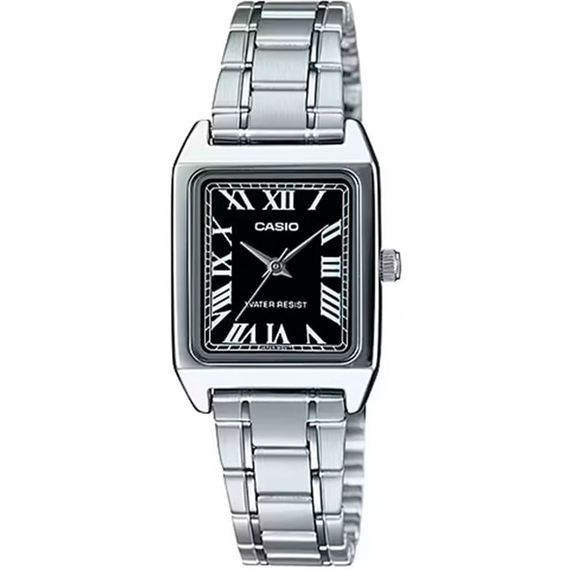Reloj Casio LTP-V007D-1B CASIO | falabella.com