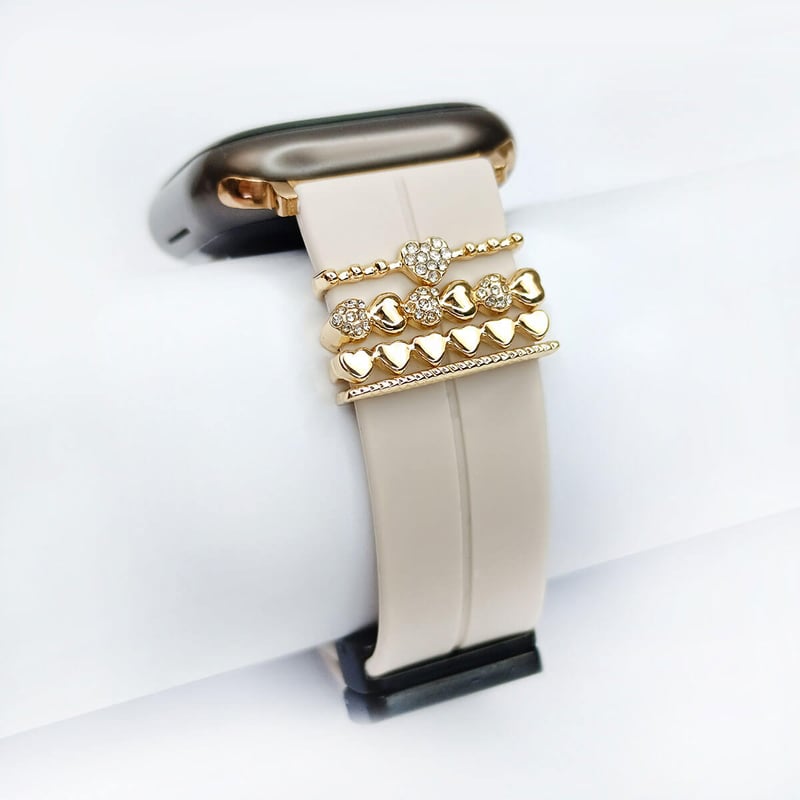 Charms Para Smartwatch 22mm GENERICO | falabella.com