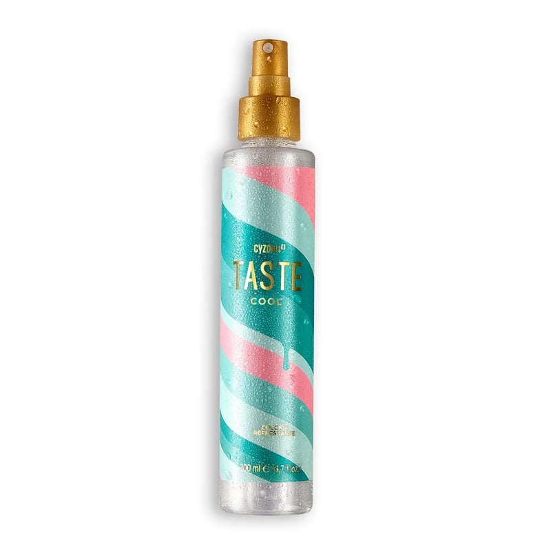Taste Cool Colonia de Mujer 200 ml Cyzone CYZONE | falabella.com