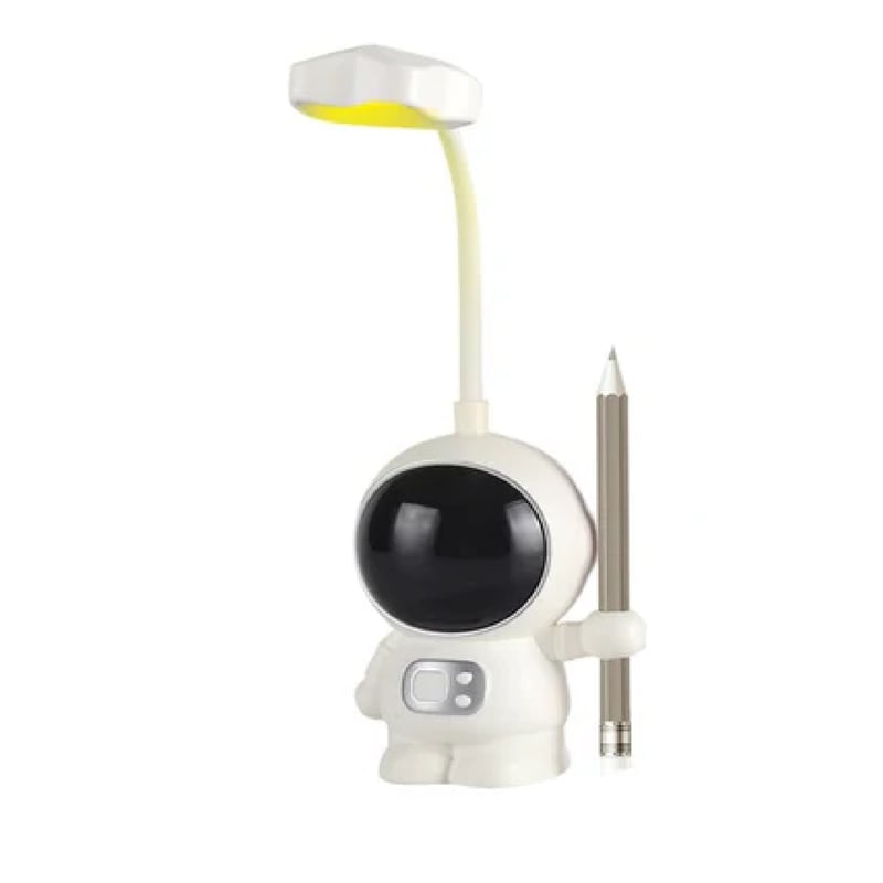 Lampara Astronauta Led GENERICO | falabella.com