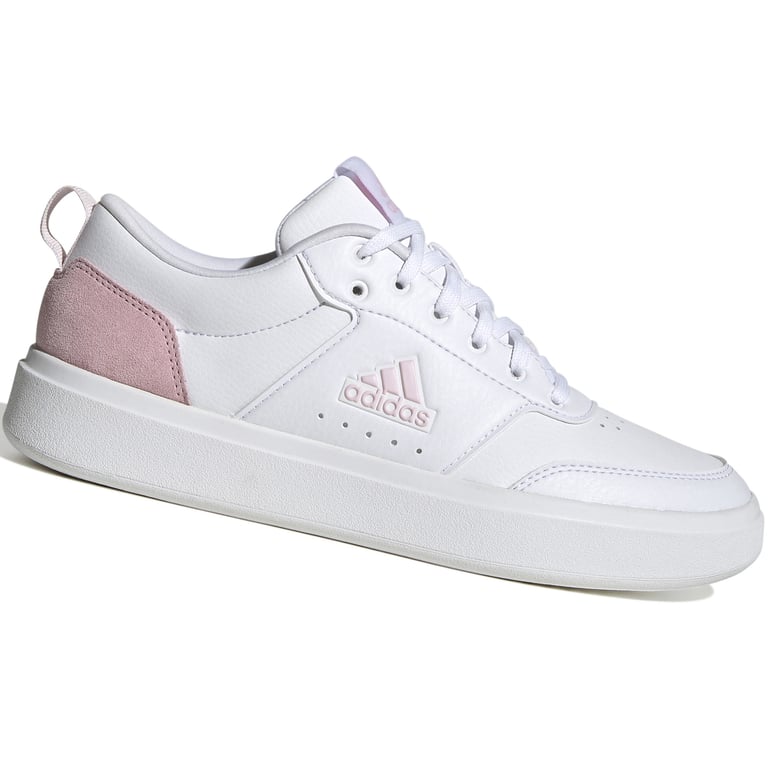 Zapatilla Adidas Mujer Park Street - IG9850 ADIDAS | falabella.com