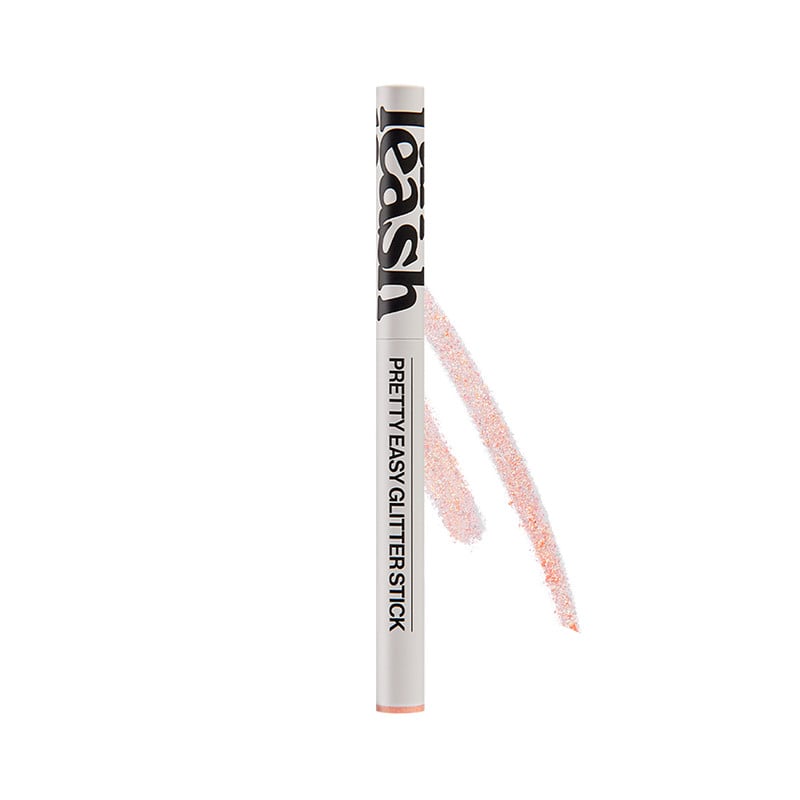 Pretty Easy Glitter Stick Unleashia No3 Brave UNLEASHIA | falabella.com