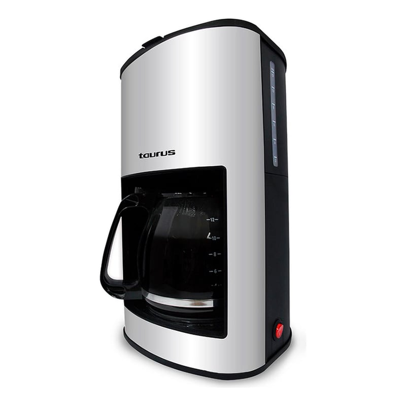 Cafetera Electrica Mod Venus Taurus TAURUS | falabella.com