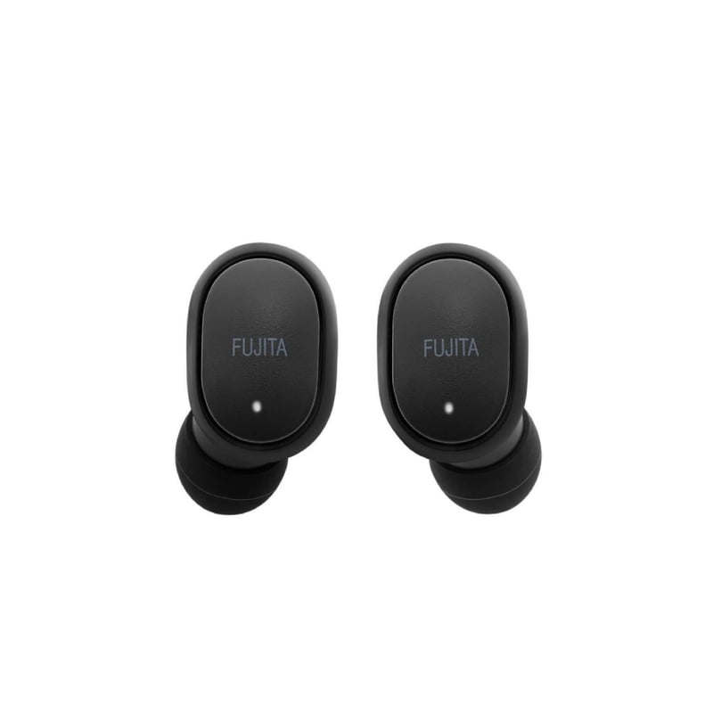 Audifonos Fujita Japan TWS Earbuds Okinawa E6s FUJITA JAPAN | falabella.com