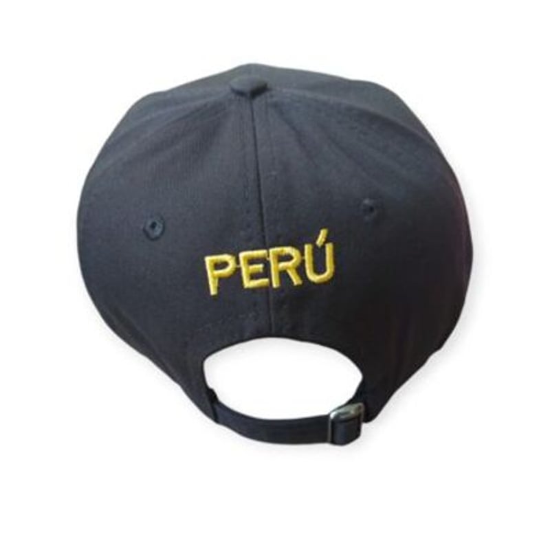Gorra de Perú - Peruana Bonita GENERICO | falabella.com