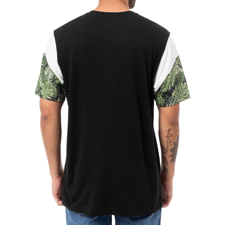 Polo Moda Jersey Hombre Wasig Gzuck GZUCK | falabella.com