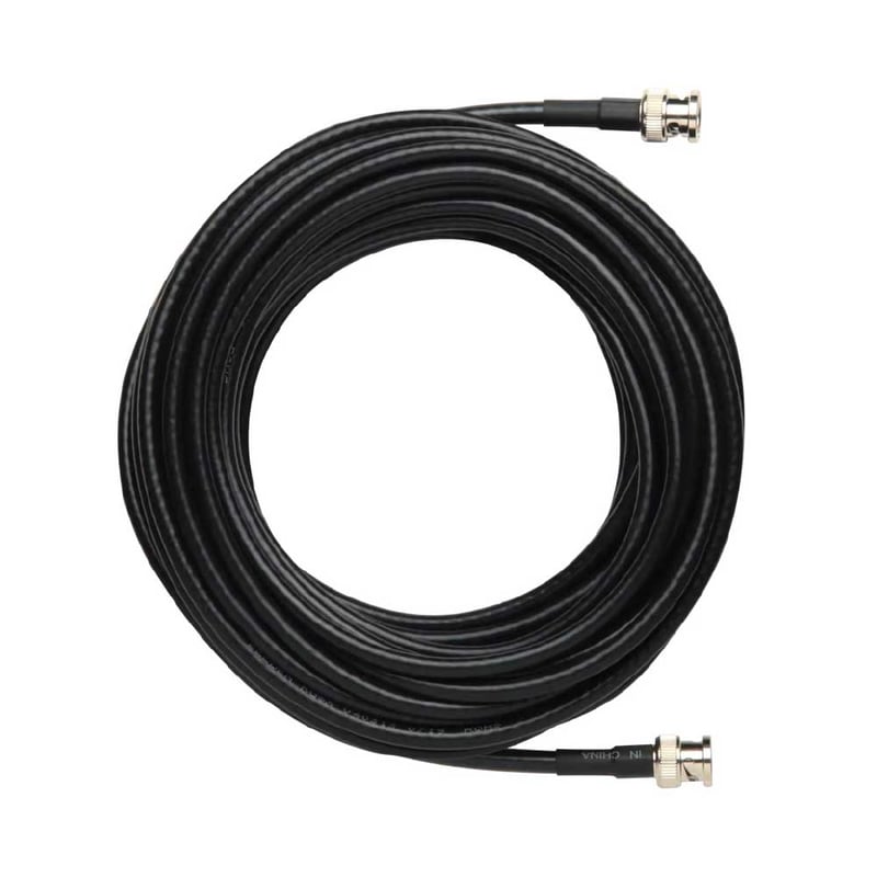 Shure UA850 Cable Coaxial SHURE | falabella.com