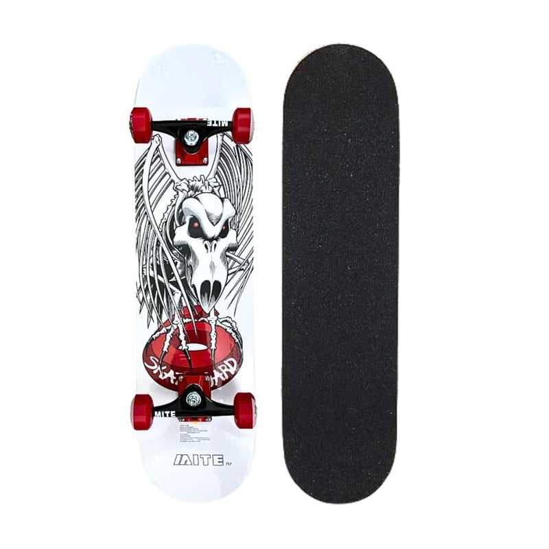 SKATEBOARD PROFESIONAL GENERICO | falabella.com