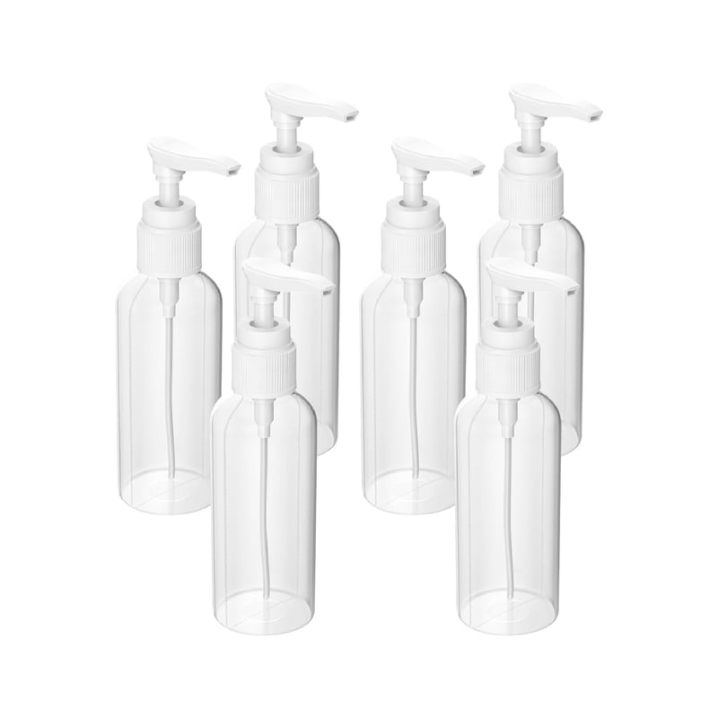 Cremero Frasco 80ml 6 Unidades GENERICO | falabella.com