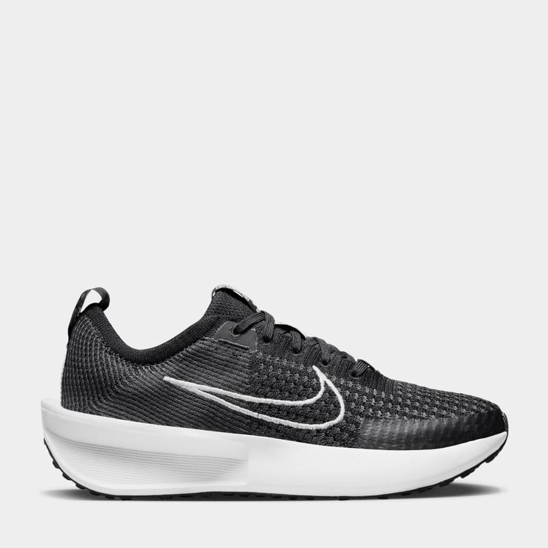 ZAPATILLAS MUJERES NIKE FD2292-003 5-8 INTERACT RUN NIKE | falabella.com