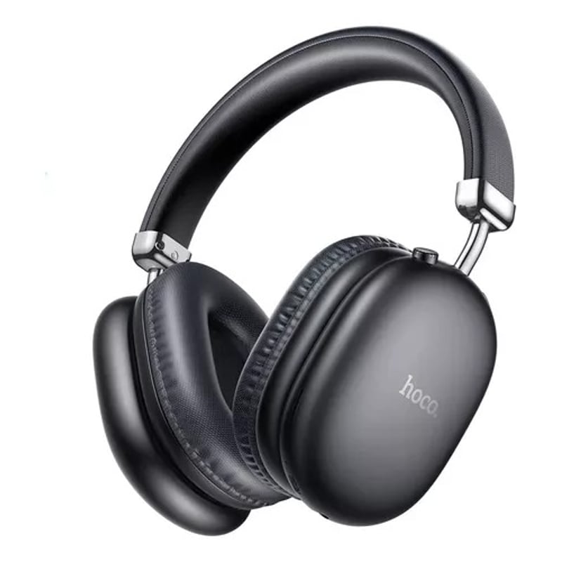 Audifonos Bluetooth inalámbricos Auriculares Hoco W35 GENERICO ...