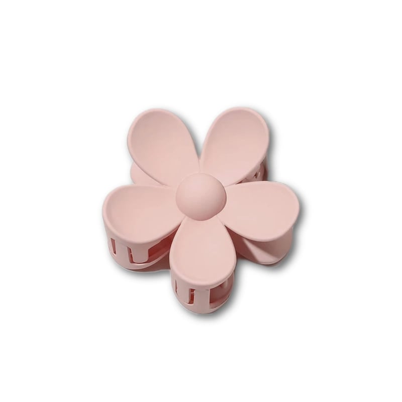 Gancho de Flor Grande Palo Rosa - Mate IMPORTADO | falabella.com