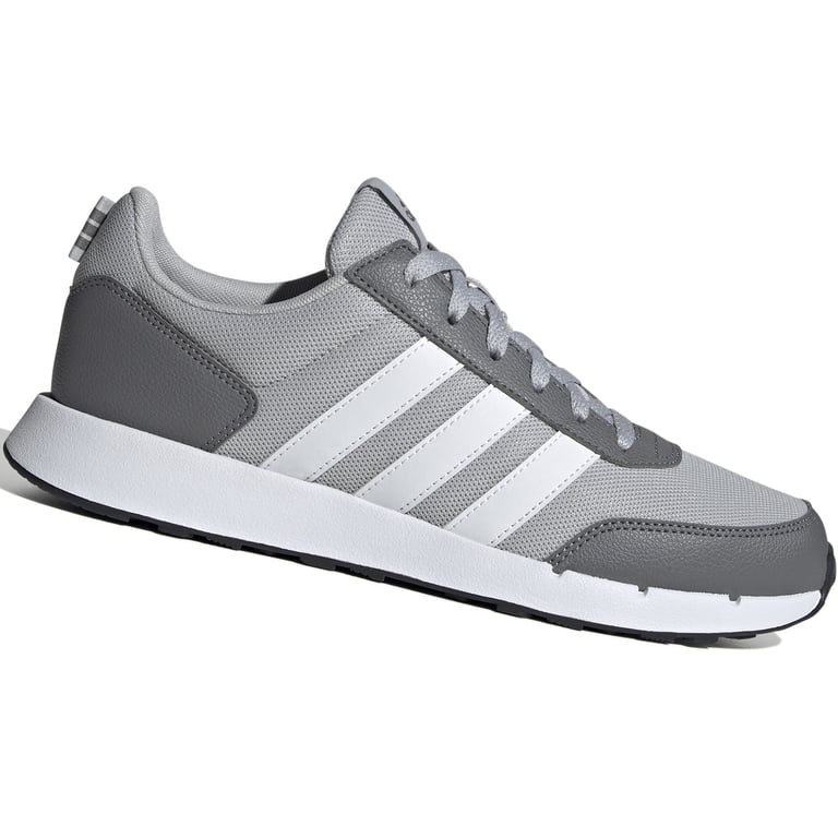 Zapatilla Adidas Unisex Adulto Run50S - IG6553 ADIDAS | falabella.com