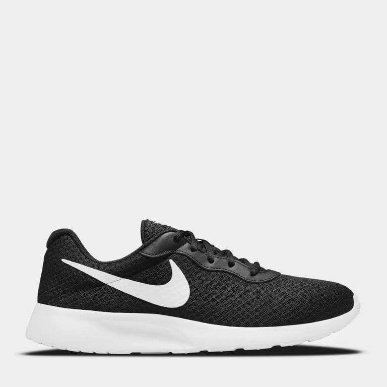 ZAPATILLAS HOMBRES NIKE DJ6258-003 7-10 TANJUN M2Z2 NIKE | falabella.com
