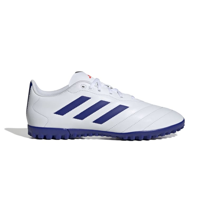 Zapatillas Adidas GOLETTO VIII TF Hombre IH8299 ADIDAS | falabella.com