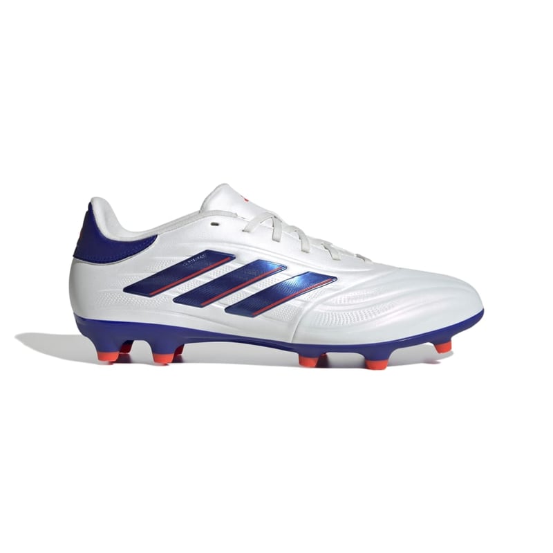 Zapatillas Adidas COPA PURE 2 LEAGUE FG Hombre IG6408 ADIDAS ...