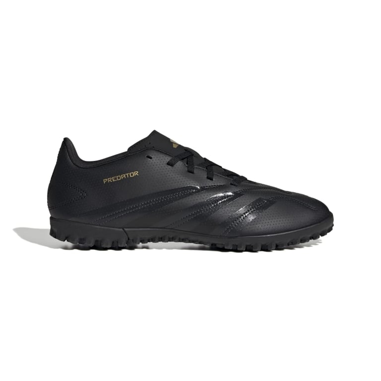 Zapatillas Adidas PREDATOR CLUB TF Hombre IF6397 ADIDAS | falabella.com