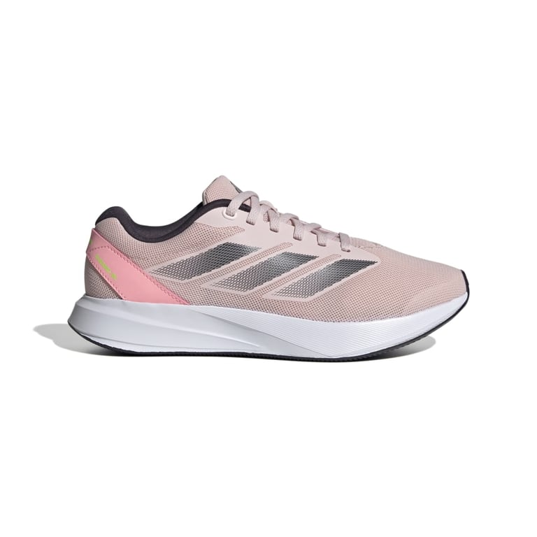 Zapatillas Adidas DURAMO RC W Mujer IF1249 ADIDAS | falabella.com
