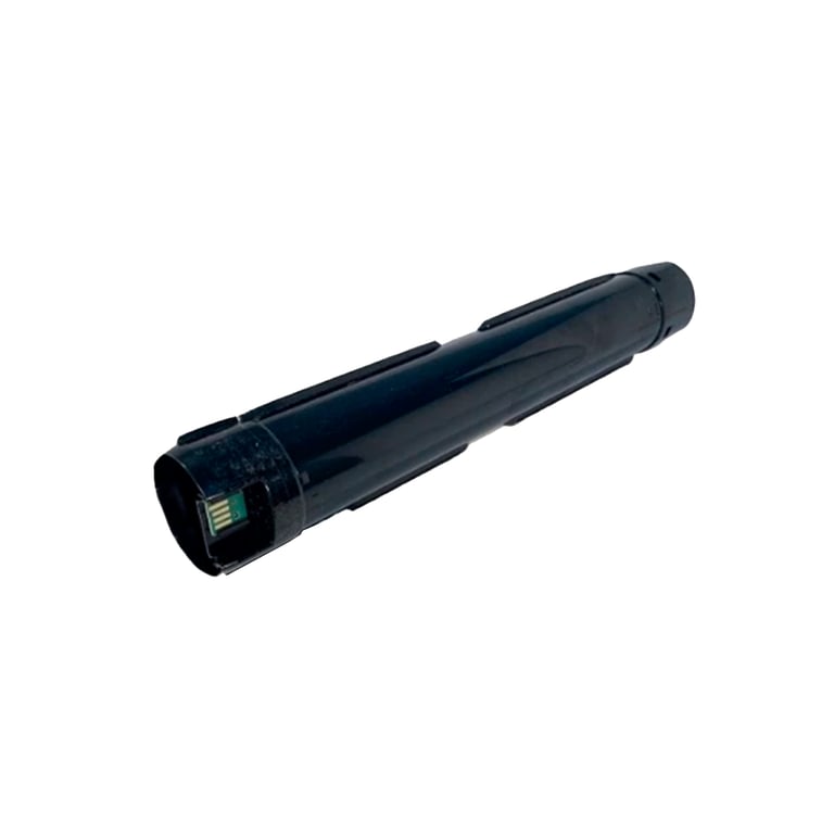 TONER XEROX 006R01819 NEGRO, 31000 PAG, B7125/7130 P/N: 006R01819 XEROX ...