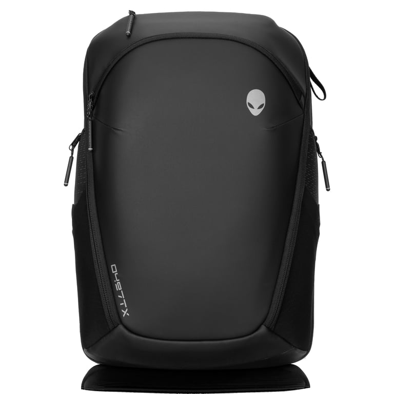 Mochila Dell 18 Alienware Horizon Travel AW724P Backpack - 460-BDPP ...