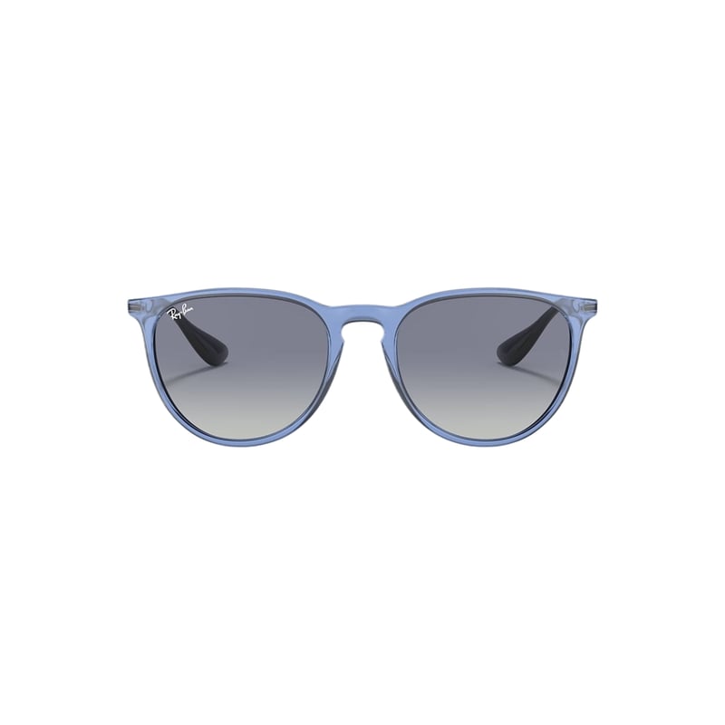 LENTES DE SOL MUJER RB4171 65154L RAY BAN ERIKA RAY BAN | falabella.com