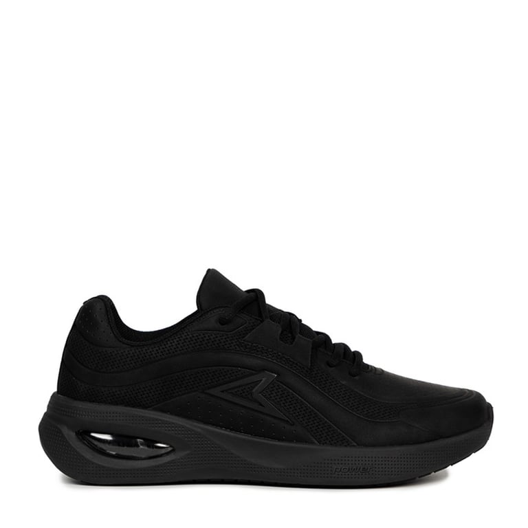 Zapatillas Deportivas Fizz 300 Negro Power Hombre POWER | falabella.com