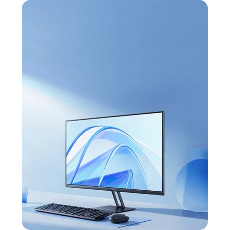 Xiaomi Mi Monitor A27i 27" Full HD IPS 100 Hz XIAOMI | falabella.com