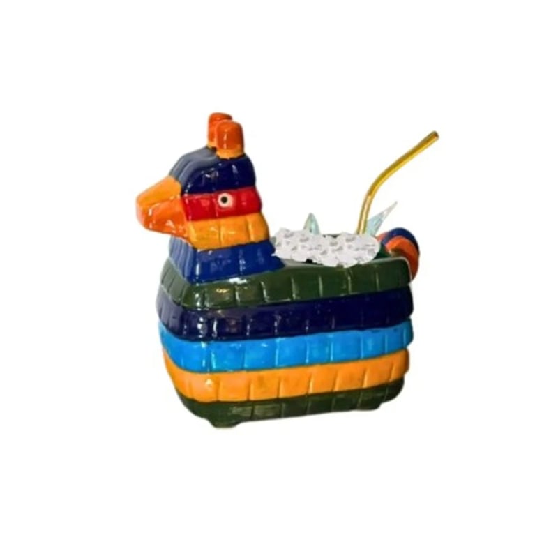 Copa en forma de piñata GENERICO | falabella.com