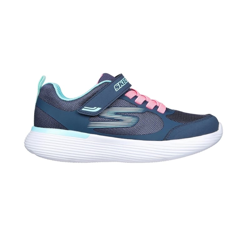 ZAPATILLA SKECHERS NIÑA GO RUN 400 V2 302429L-CCAQ SKECHERS | falabella.com
