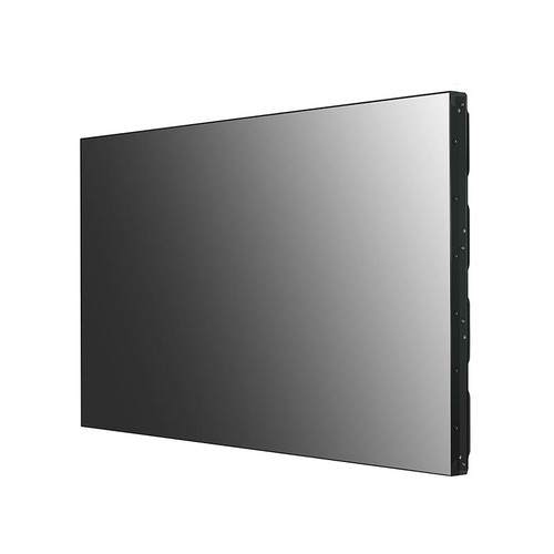 PANTALLA Y MONITOR VIDEOWALL LG 55VL5F LG | falabella.com