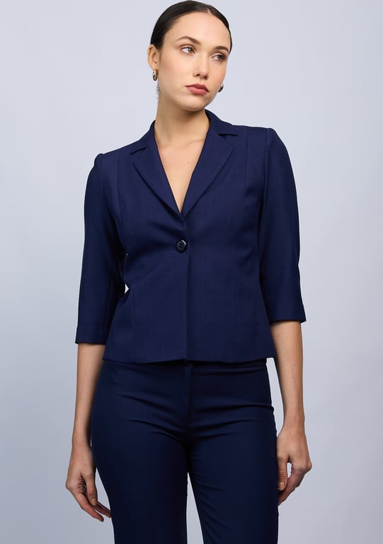 Blazer Mujer Ruby DVG GENERICO | falabella.com